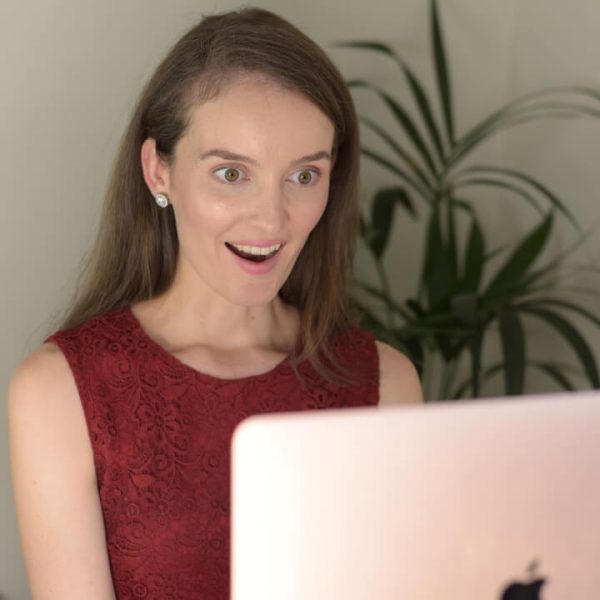 Speech Pathology Assessment for Children with Speech Sound Disorders