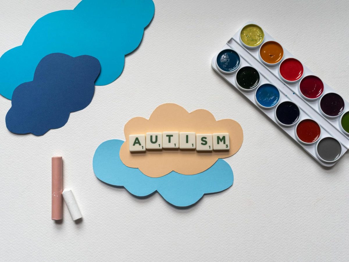 AAC for Children with ASD: Research-Backed Insights