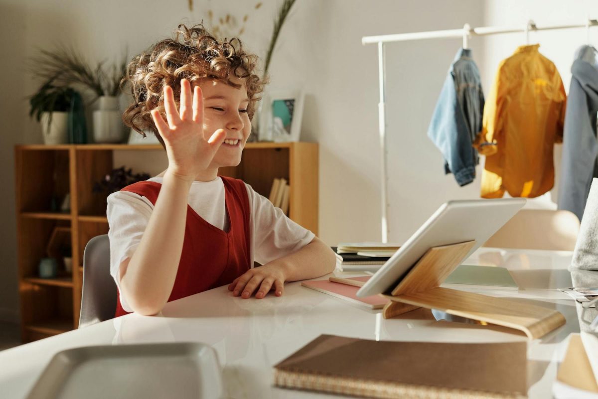 Paediatric Speech Pathology: Data-Backed Insights from NOMS