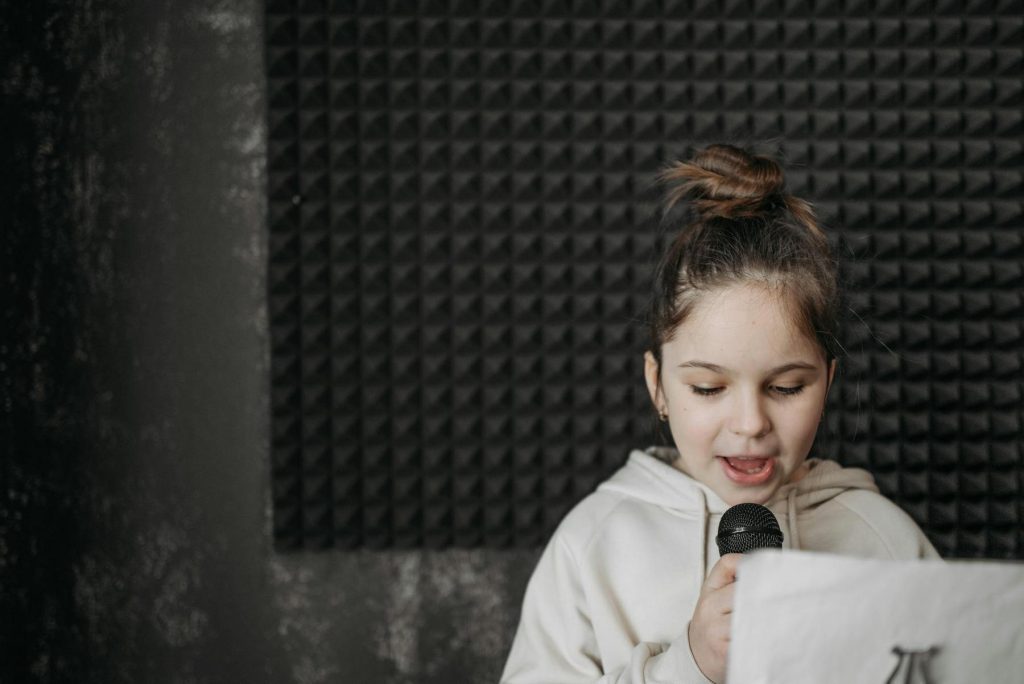 Preschool Speech And Language Delays Research Backed Insights
